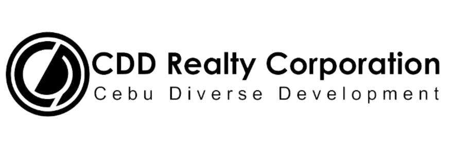 Home - CDD Realty Corp